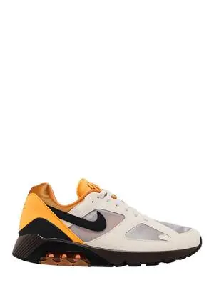 Nike Air Max 180 Sneakers - Brown