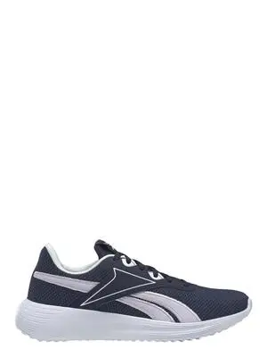 REEBOK Lite 3 Athletic Sneakers - Blue