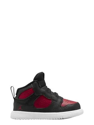 JORDAN Access Td Sneakers - Red