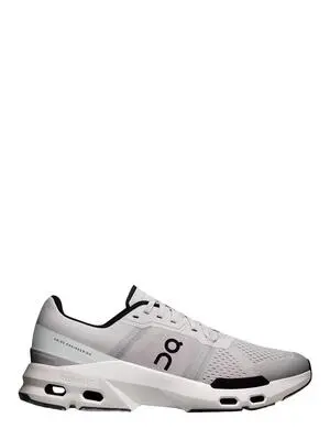 On Cloudpulse Sneakers - Grey