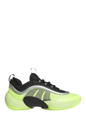 Adidas D.o.n. Issue #6 J 'all-star' Sneakers - Green