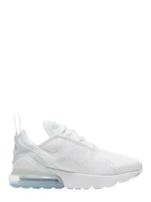 Nike Air Max 270 Ps Sneakers - White