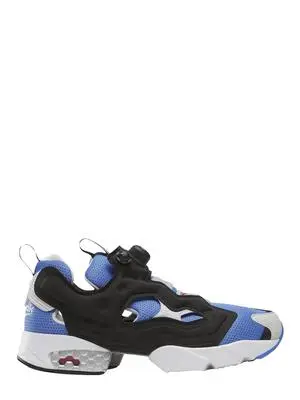 REEBOK Instapump Fury 94 - Blue
