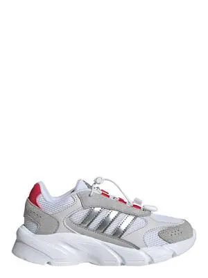 ADIDAS Crazychaos 2000 C