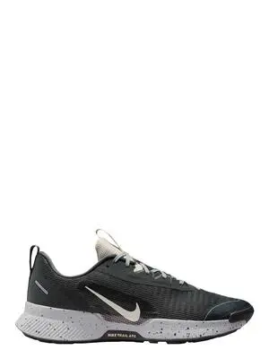 Nike Juniper Trail 3 - Black