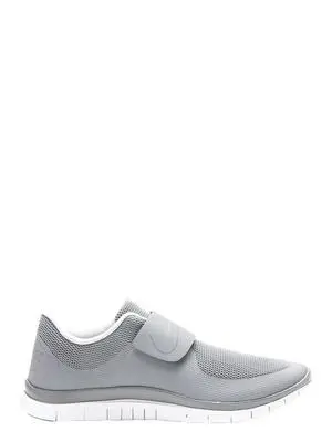 Nike Free Socfly Sneakers - Grey