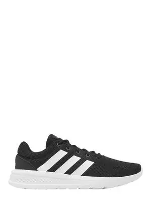 Adidas Lite Racer Cln 2.0 Sneakers - Black