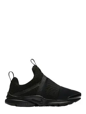 Nike Presto Extreme Ps Sneakers - Black