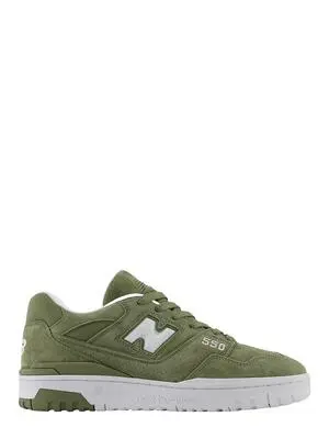 NEW BALANCE 550 - Green