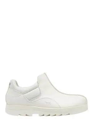 REEBOK Beatnik 'chalk - Cream