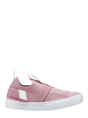 CONVERSE Chuck Taylor All Star Low Top Sneakers - Pink