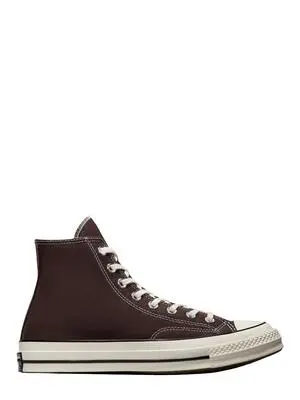 CONVERSE Chuck 70 High - Brown
