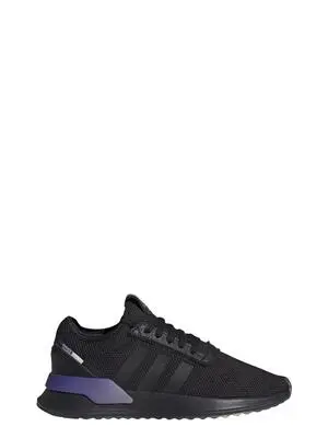 Adidas U_path X Sneakers - Black