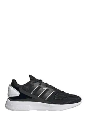 Adidas Zx 2k Florine Sneakers - Black