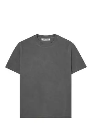 Our Legacy Box T-shirt - Grey