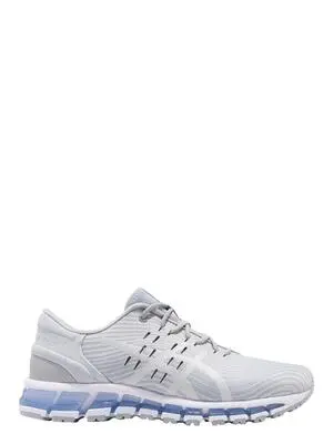 Asics Gel Quantum 360 4 Sneakers - Grey