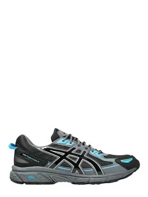 Asics Gel Venture Sneakers - Grey