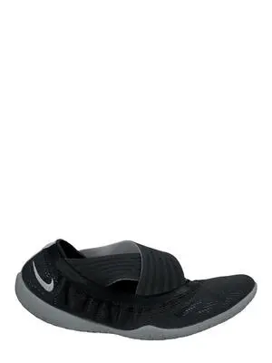 Nike Studio Wrap Pack 3 - Black
