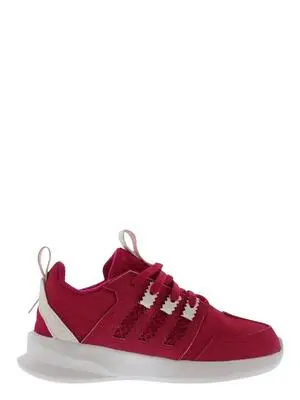 Adidas Sl Loop C Sneakers - Pink
