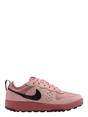 Nike C1ty Gs Sneakers - Pink