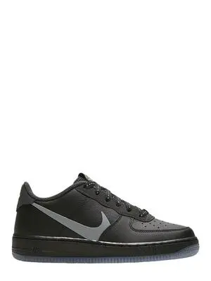 Nike Air Force 1 Lv8 3 Gs Sneakers - Black