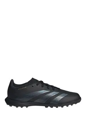 Adidas Predator 24 League Tf K 'dark Spark Pack - Black
