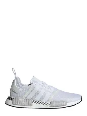 Adidas Nmd_r1 Sneakers - Grey