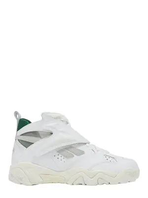 REEBOK Preseason 94 Sneakers - White