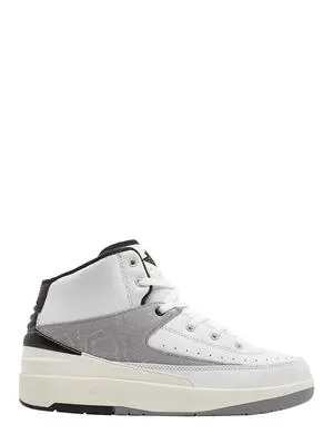 JORDAN Air Jordan 2 Retro Sneakers