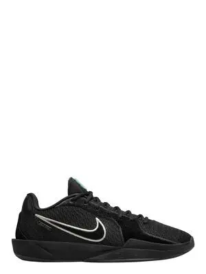 Nike Sabrina 2 Ep Label Pack - Black