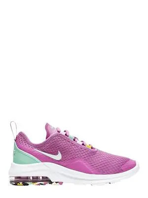Nike Air Max Motion 2 Mc Gs Sneakers - Pink