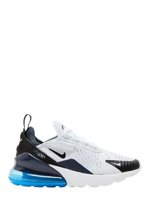 Nike Air Max 270 Gs - Grey
