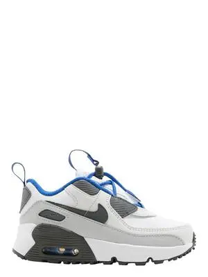 Nike Air Max 90 Toggle Td Sneakers - Grey