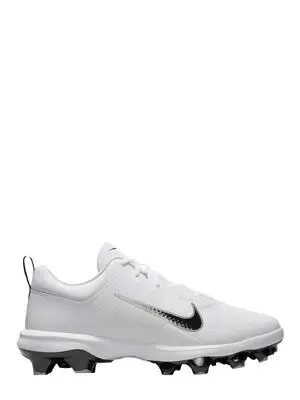 Nike Force Trout 9 Pro Mcs Athletic Sneakers - White