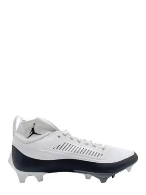 JORDAN Vapor Edge 2 Smu Wide Athletic Shoes - White
