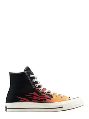 CONVERSE Chuck 70 High Top Sneakers
