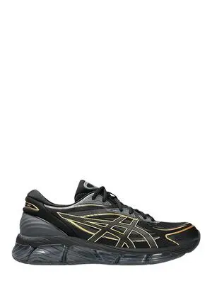 Asics Gel Quantum 360 Sneakers - Black