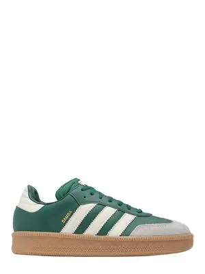 Adidas Adidas Samba XLG Sneakers Green