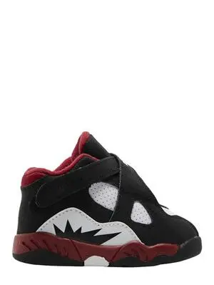 JORDAN 8 Retro Td Sneakers - Black