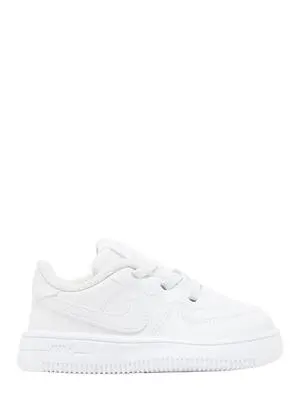 Nike Air Force 1 '18 Td Sneakers - White
