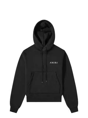 AMIRI Hoodie