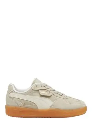PUMA Palermo Moda Xtra Sneakers - Cream