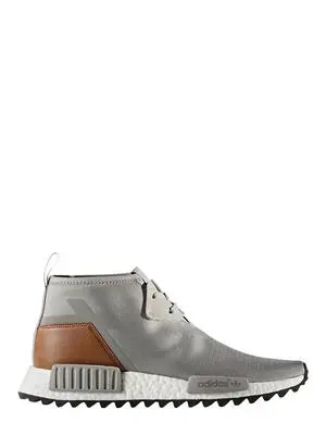 Adidas Nmd_c1 Trail - Grey
