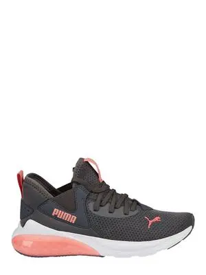 PUMA Cell Vive Jr Sneakers - Black