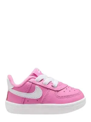 Nike Force 1 Cb Sneakers - Pink