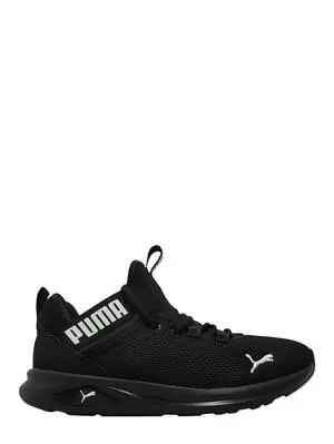 PUMA Enzo 2 Uncaged Jr Sneakers - Black