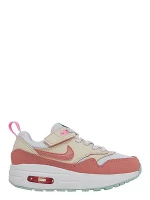 Nike Air Max 1 Easyon Ps Sneakers - Pink