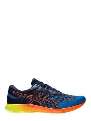 Asics Dynaflyte 4 - Blue