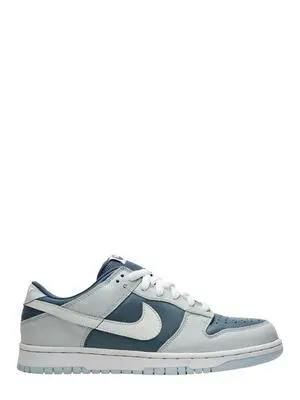 Nike Dunk Low Pro Sneakers - Grey