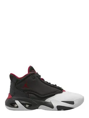 JORDAN Max Aura Gs Sneakers - Black